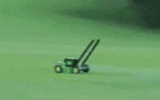 Lawnmower GIFs - Find & Share on GIPHY