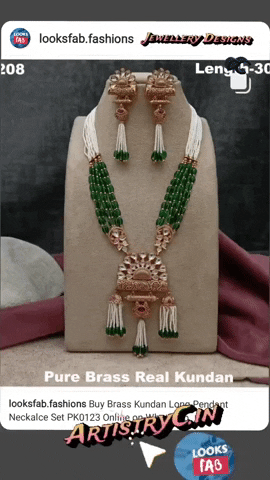 Real Online Shopping GIFs - Get the best GIF on GIPHY