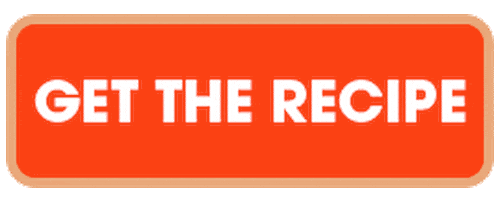 Get The Recipe GIFs - Find & Share on GIPHY