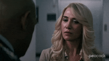 Vicki Vampire Diaries Gif