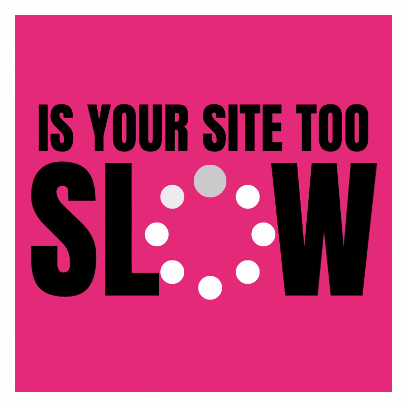 Slow Loading GIFs - Get the best GIF on GIPHY Slow Loading GIFs - Get the best GIF on GIPHY