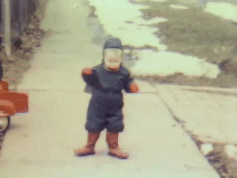 Talking Heads GIFs on GIPHY - Be Animated