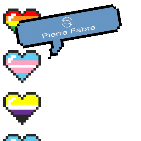 Pierre Fabre Brasil GIFs on GIPHY - Be Animated