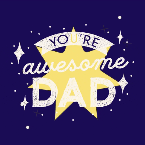 Love You Dad GIFs - Get the best GIF on GIPHY
