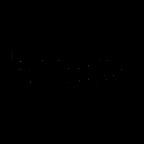 VFS CONNECT GIFs on GIPHY - Be Animated