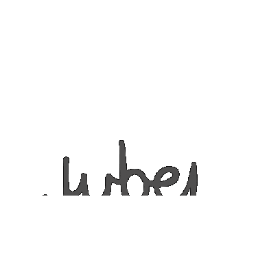 Jubel GIFs on GIPHY - Be Animated