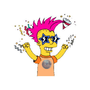 Copperstone GIFs - Find & Share on GIPHY