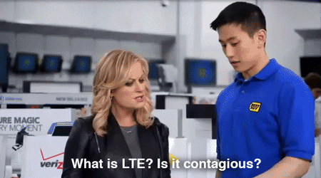 Ad Scrimmage GIFs - Get the best GIF on GIPHY
