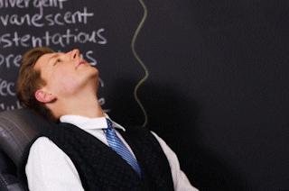 Zoom Meet GIFs - Get the best GIF on GIPHY