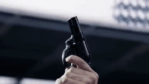 Shots Tumblr Gif