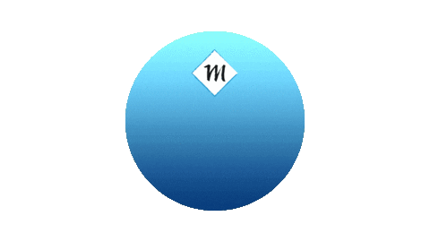 Medicine Encompassed GIFs on GIPHY - Be Animated