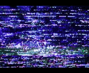 Welcome Oblivion GIFs - Get the best GIF on GIPHY