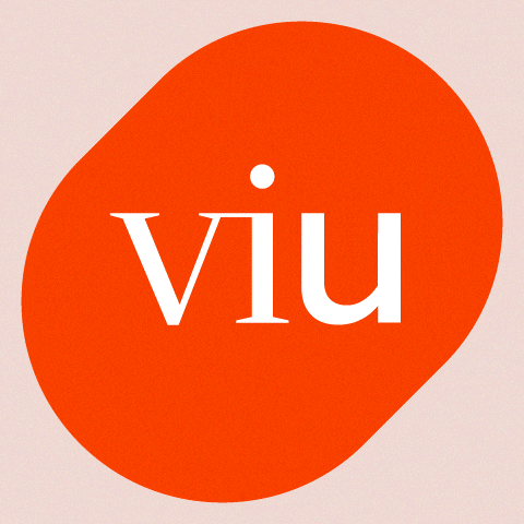 Viu GIFs - Get the best GIF on GIPHY