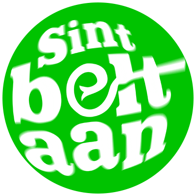 Stickers GIFs on GIPHY - Be Animated