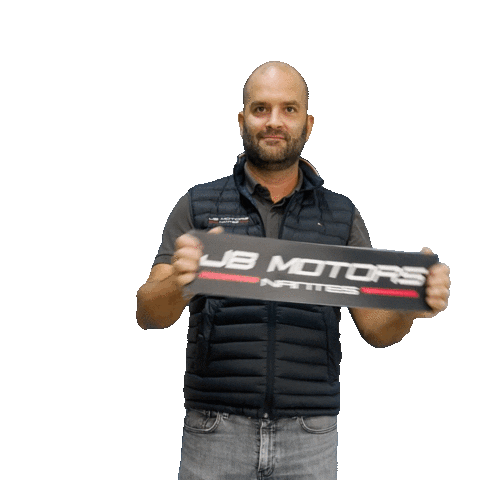 VBN GIFs on GIPHY - Be Animated