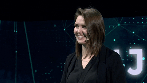 NJ Production GIFs on GIPHY - Be Animated