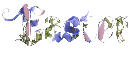 Destination Church GIFs on GIPHY - Be Animated