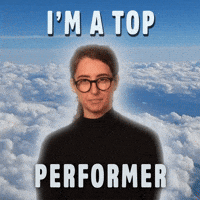 Top-girl GIFs - Get the best GIF on GIPHY