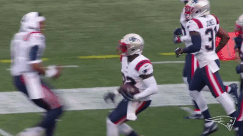 Nfl Week 2 GIFs - Get the best GIF on GIPHY