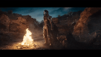DestinyTheGame GIFs on GIPHY - Be Animated
