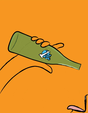 Pure Blue H2O GIFs - Get the best GIF on GIPHY