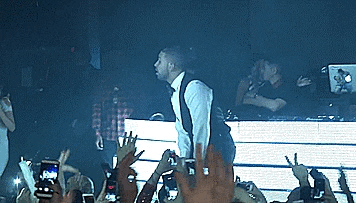 Weeknd Xo GIFs - Get the best GIF on GIPHY