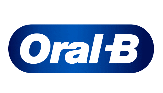 Crest GIFs on GIPHY - Be Animated