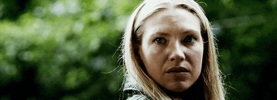 Observer Verse GIFs on Giphy