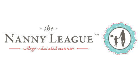 The Nanny League GIFs on GIPHY - Be Animated