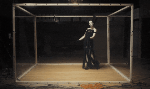 7th Floor GIFs on GIPHY - Be Animated