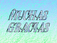 Gracias Gif Llorando Lagrimas Llorar GIFs | Tenor