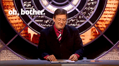 strainer | Tag | PrimoGIF