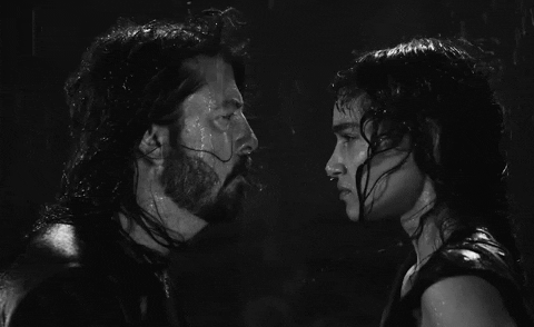 Shame Shame GIFs on GIPHY - Be Animated