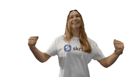 Skrz.cz GIFs on GIPHY - Be Animated