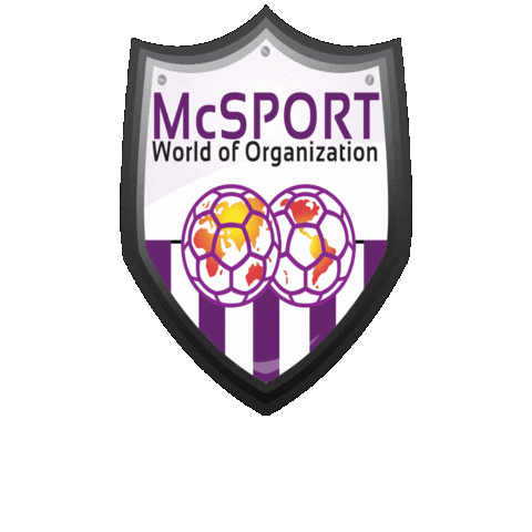 Mcsport GIFs on GIPHY - Be Animated
