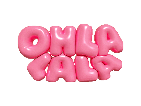 Jolin Tsai - OH LA LA LA GIFs on GIPHY - Be Animated