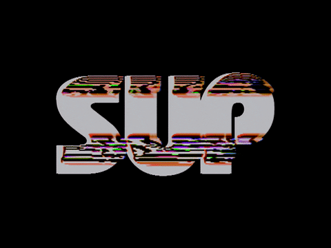 Art-git GIFs - Get the best GIF on GIPHY