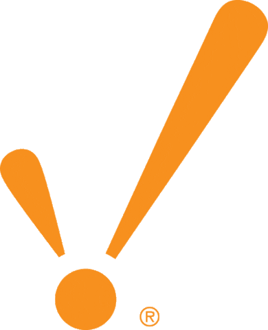 Ignition GIFs on GIPHY - Be Animated