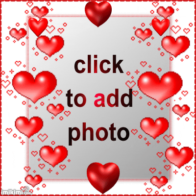 Valentine Frame GIFs - Get the best GIF on GIPHY