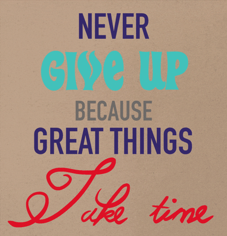Daily Affirmations GIFs - Get the best GIF on GIPHY