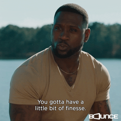 Flair Flip GIFs - Get the best GIF on GIPHY