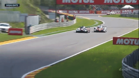 fiawec GIF - Find & Share on GIPHY