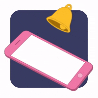 I Approve This Message Gif