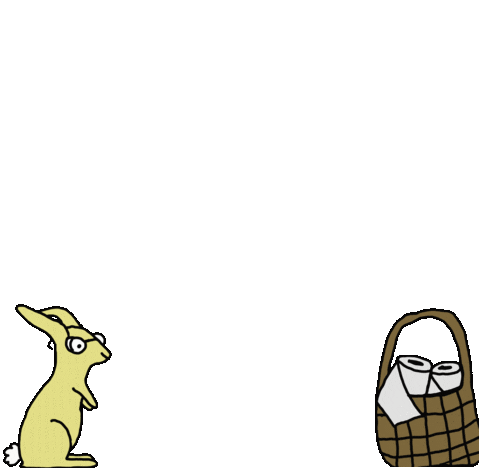 Angry Duck GIFs on GIPHY - Be Animated