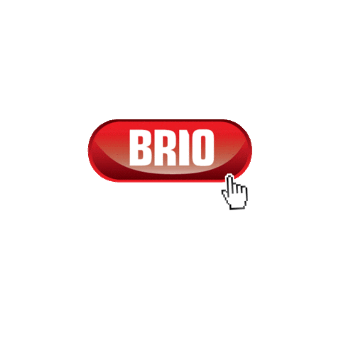 Brio Europe GIFs on GIPHY - Be Animated