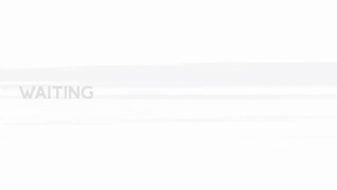 The Glass GIFs on GIPHY - Be Animated