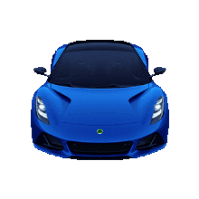 Emira GIFs on GIPHY - Be Animated