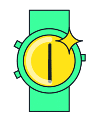 tabbypay GIFs on GIPHY - Be Animated