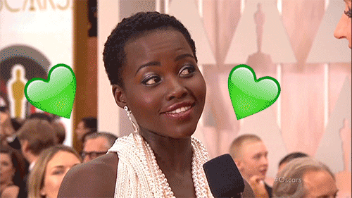 Caet Diem GIFs - Get the best GIF on GIPHY