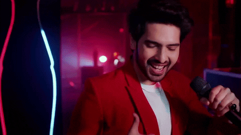 REPRESENT GIFs - Find & Share on GIPHY